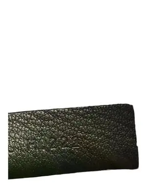 Givenchy Mini Antigona Leather Tote Bag Black