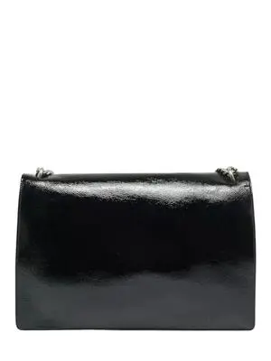 GUCCI Gucci Large Dionysus Shoulder Bag