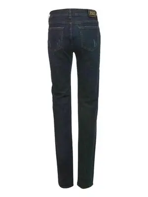 PHILIPP PLEIN Philipp Plein Embellished Jeans