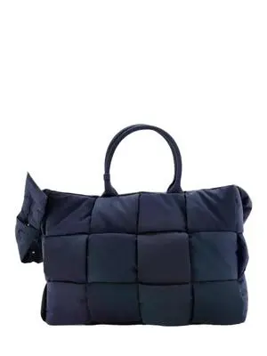 BOTTEGA VENETA Bottega Veneta Arco Maxi Tote Bag