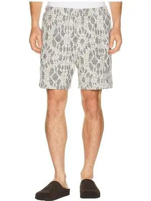 SAMSOE SAMSOE Sajabari Shorts In . Also - Multi