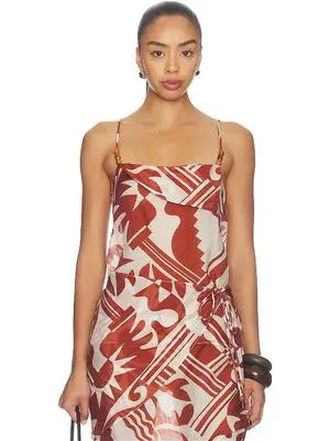 L'academie Caila Top In . Also - Multi