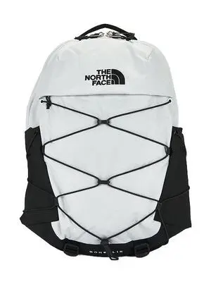 The North Face Borealis Backpack - Grey