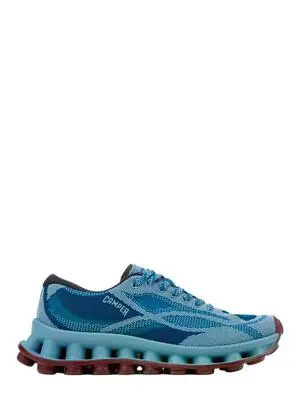 Camper X Sunnei Pelotissima Sneakers - Blue