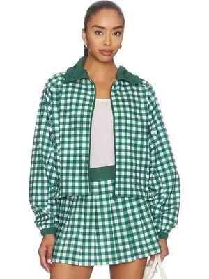 Beach Riot BEACH RIOT Casen Jacket Multi