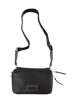 TUMI Tumi Myla Adjustable-Strap Shoulder Bag