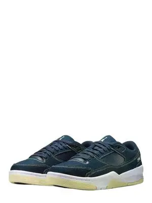 JORDAN Flight Court Sneakers - Blue