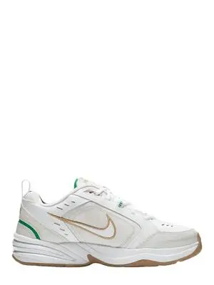 Nike Monarch Iv Sneakers - White