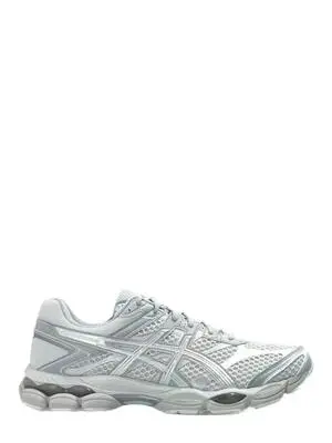 Asics Gel-cumulus 16 Sneakers - Grey