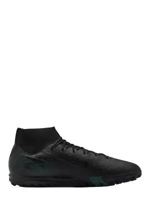 Nike Mercurial Superfly Academy Sneakers - Black