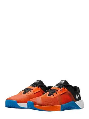Nike Metcon Sneakers - Orange