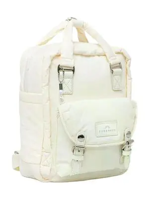 DOUGHNUT Mini Beyond The Horizon Backpack - Neutrals