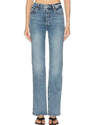 FRAME The Arrow Jeans - Cloudlet