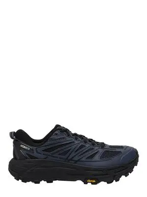 HOKA ONE ONE® Mafate Speed 2 Sneakers - Blue