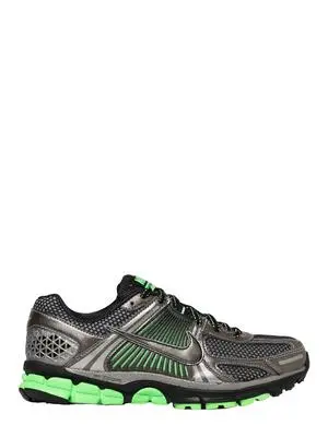 Nike NIKE Zoom Vomero 5 SE Sneakers Multi