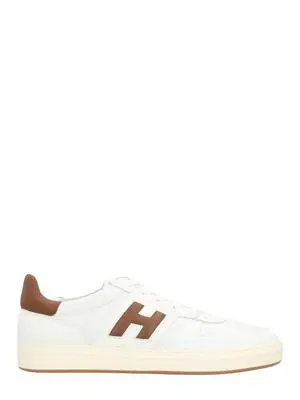 HOGAN Hogan H360 Lace-Up Sneakers