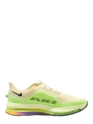 Nike NIKE Air Zoom Pegasus Premium Sneaker Multi