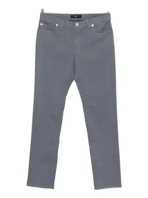 Brioni Meribel Slim Fit Jeans - Blue