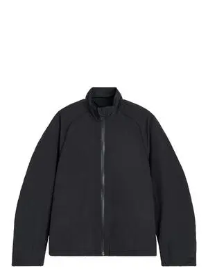 BY MALENE BIRGER By Malene Birger Alba Jacket Black