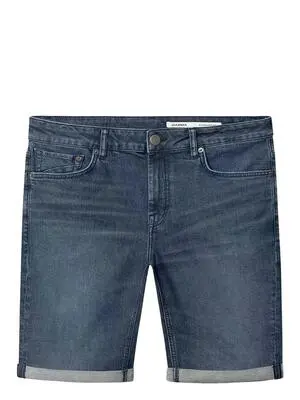 GABBA GABBA Markus Denim Shorts