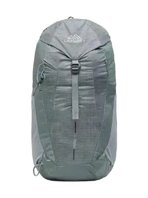 GREGORY Arrio Ripstop Backpack - Grey