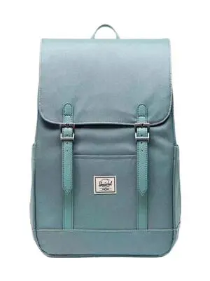 Herschel Supply Co. Small Retreat™ Backpack - Blue