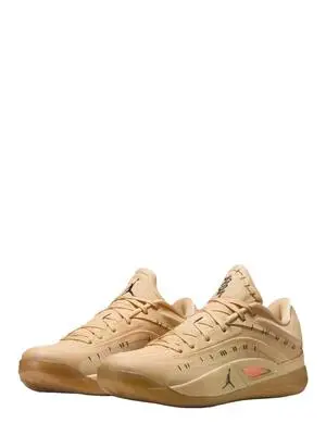 JORDAN Zion 4 Sneakers - Neutrals