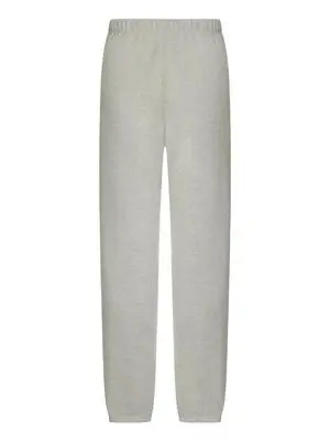 Fear Of God Classic Signature Track Pants - Grey