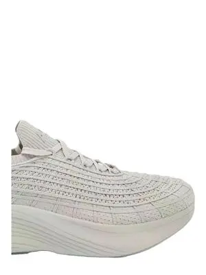 Apl Techloom Zipline Sneakers - Grey