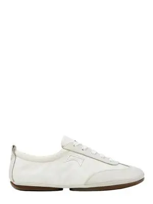 Camper Right Nina Sneakers - Neutrals