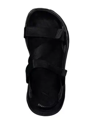 PUMA PUMA Hypnotic Sandals Black