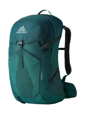 GREGORY Juno 30 Panel-loading Backpack - Green