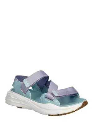 PUMA Hypnotic Sandals - Blue