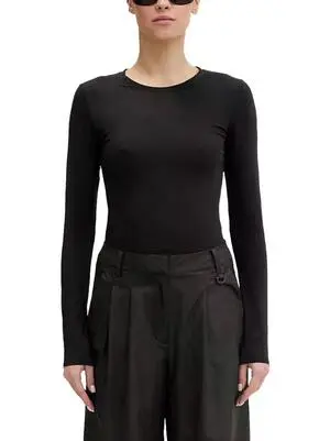 PUMA Windcell Palazzo Pants - Black