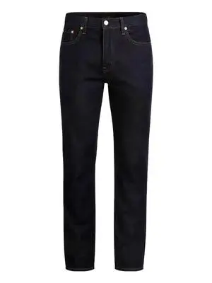 LEVI'S 512™ Slim Taper Jeans - Blue