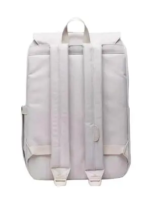 Herschel Supply Co. Small Retreat Backpack - Grey