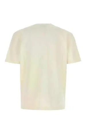 Givenchy Short-sleeves T-shirt - Neutrals