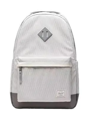 Herschel Supply Co. Heritage Backpack - Grey