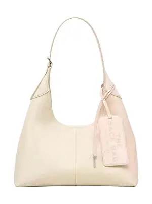 Marc Jacobs The Sack Bag Shoulder Bag - Neutrals