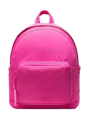 Herschel Supply Co. Cloudform Backpack - Pink