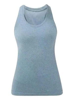 Sweaty Betty Racerback Tank Top - Blue