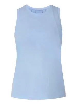 SWEATY BETTY Sweaty Betty Studio Crewneck Tank Top