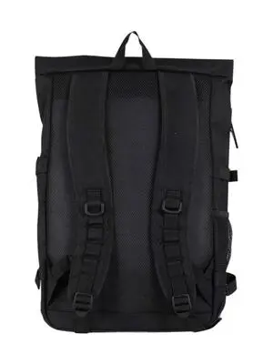 Carhartt Work In Progress Phlis Backpack - Black