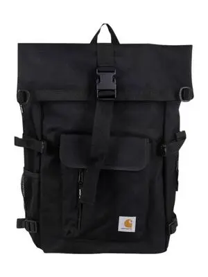 Carhartt Work In Progress Philis Backpack - Black