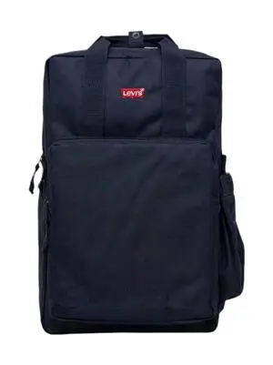 LEVI'S Levi's Backpack Blue
