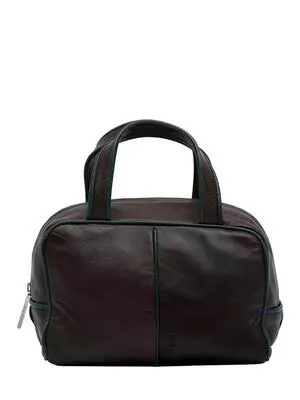 LOEWE Loewe Nappa Handbag