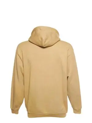 Neutrals