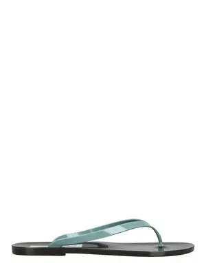 Christopher Esber Christopher Esber Jo Flip Flops Blue