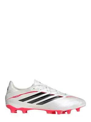 Adidas Copa Pure Iv Pro Sneakers - White
