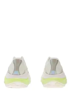HOKA® Skyward X 2 Sneakers - Grey